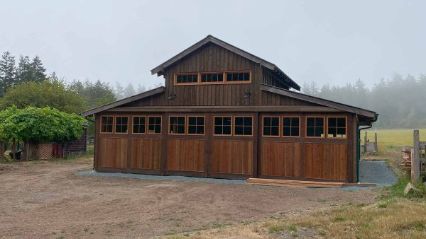 Projects - JAS Design Build